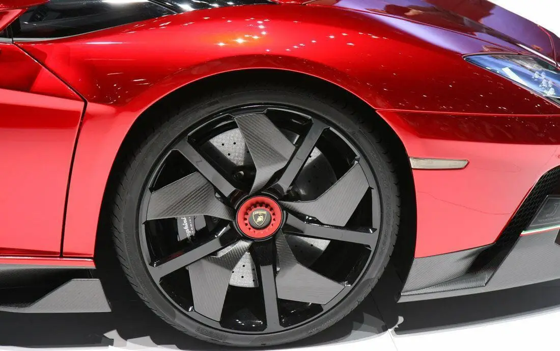 Top 3 Sumic Tire Reviews