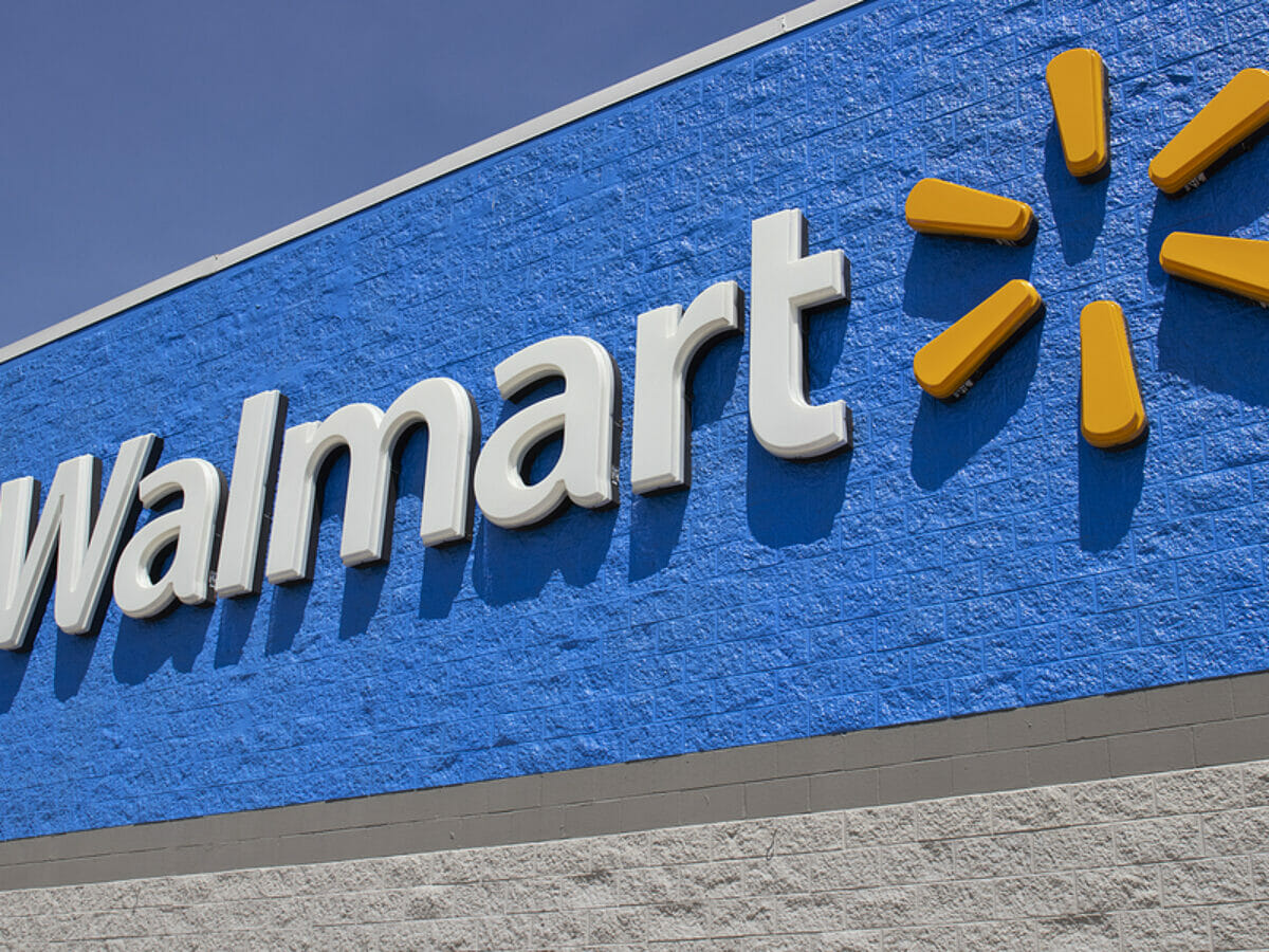 How Much To Mount And Balance 4 Tires At Walmart How Much To Mount And Balance 4 Tires At Walmart