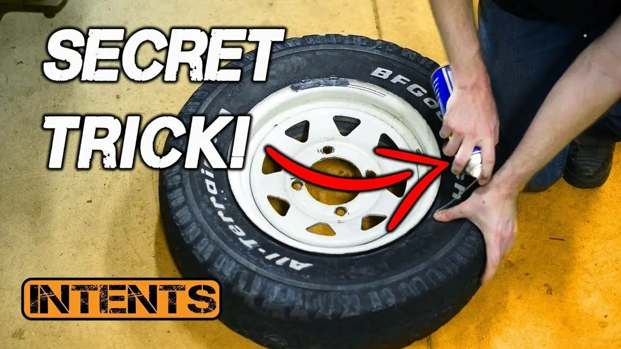How Much To Dismount Tires From Wheels A Comprehensive Guide