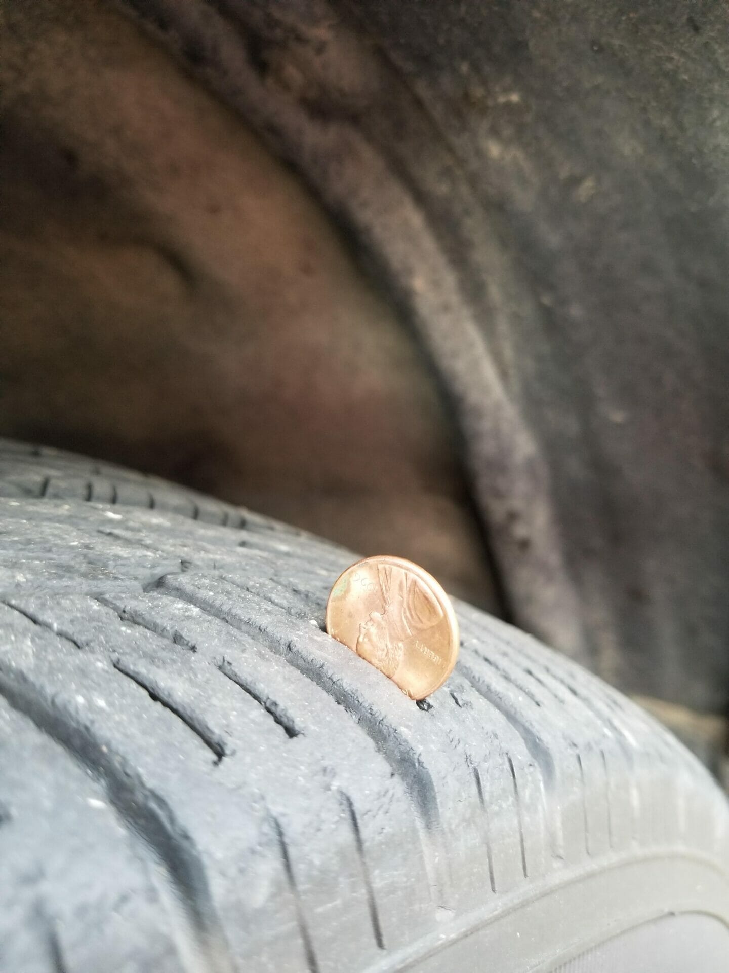 How Often To Change Tires Reddit How Often To Change Tires Reddit